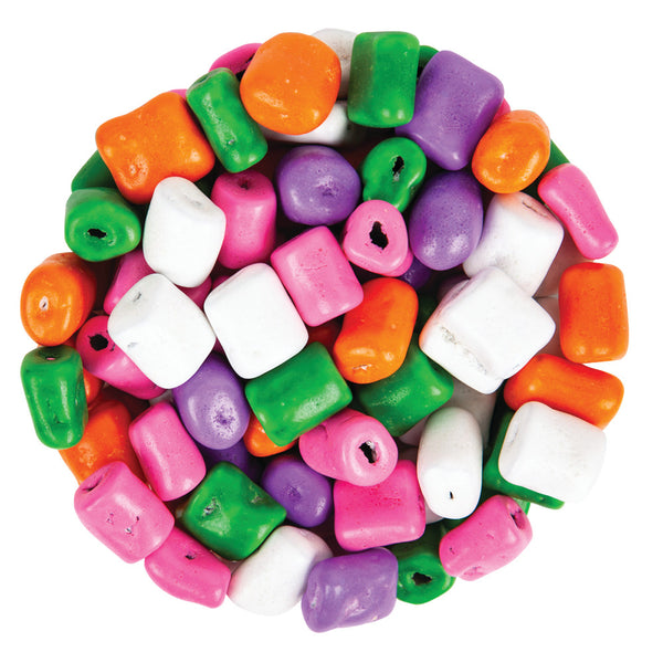 Licorice Hollows - Nibblers Popcorn Company
