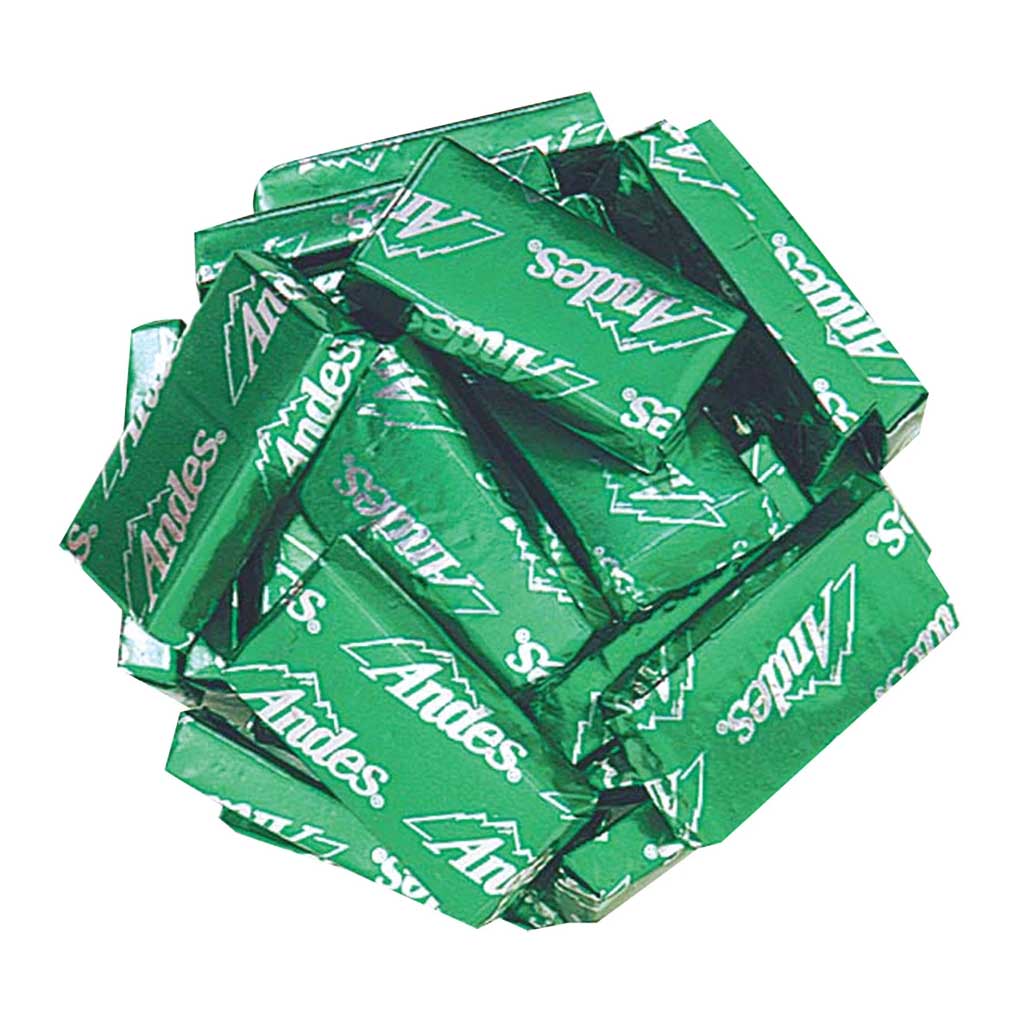 Bulk Candy - Nibblers Popcorn Company