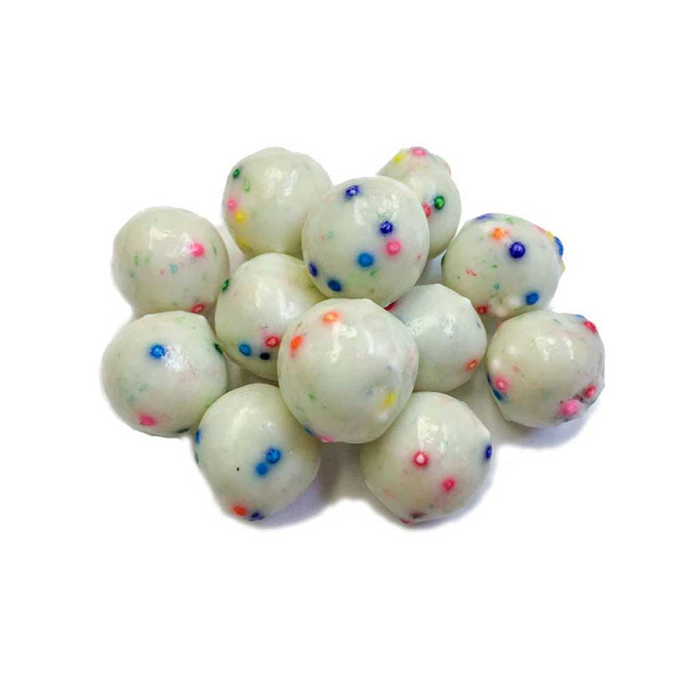 Bulk Candy - Nibblers Popcorn Company