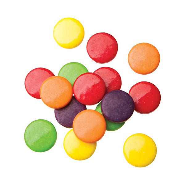 Bulk Candy Tagged "Sour" - Nibblers Popcorn Company